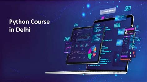Ppt Python Course In Delhi Powerpoint Presentation Free Download