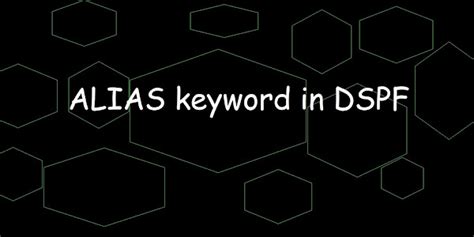 As400 And Sql Tricks