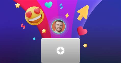 15 Fun Online Team Building Games For Remote Employees