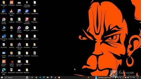 Abhishek Kumar Singh On Linkedin Reactjs Socketio Chatapplication