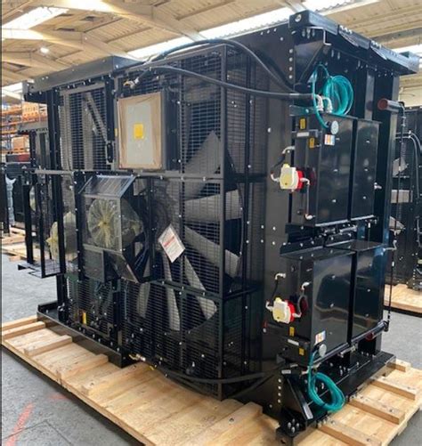 Sectional Wabtec Serviceability Qsk78 Cummins Matthew Eggleton