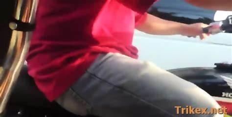 Stick Gets Deep Inside Wicked Brunette Shakiras Wet Taco Eporner