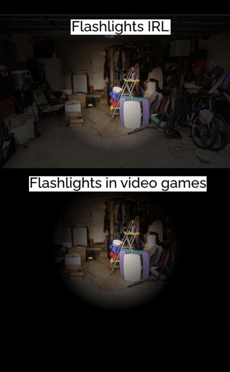 programmer humor on twitter i swear these game developers man