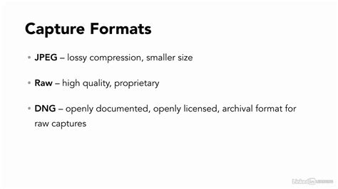 0401 understanding file formats youtube
