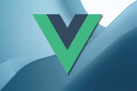 Automatic File Based Routing In Vuejs Logrocket Blog