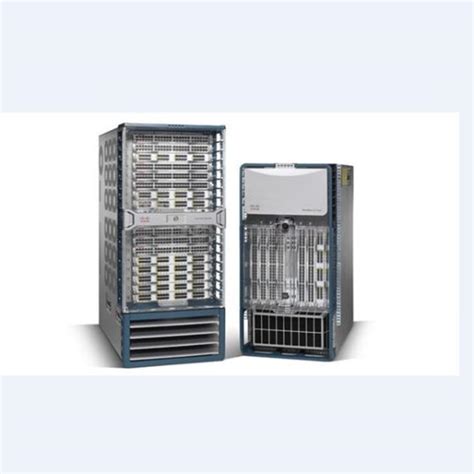Cisco Nexus Series Switches Cisco Switch Cisco Cisco Ycict