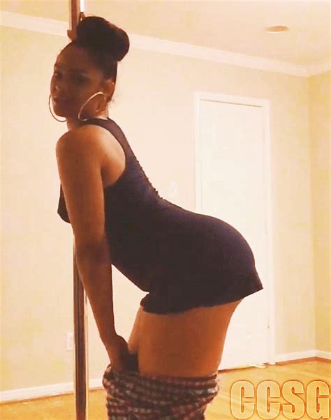 Maliah Michel Page 13 Freeones Forum