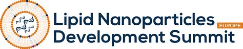 Lnp Development Event Series 3rd Lnp Immunogenicity And Toxicity Summit