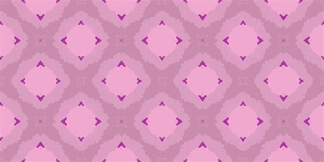 Premium Vector Abstract Seamless Pattern Seamless Wallpaper Seamless Background Design For