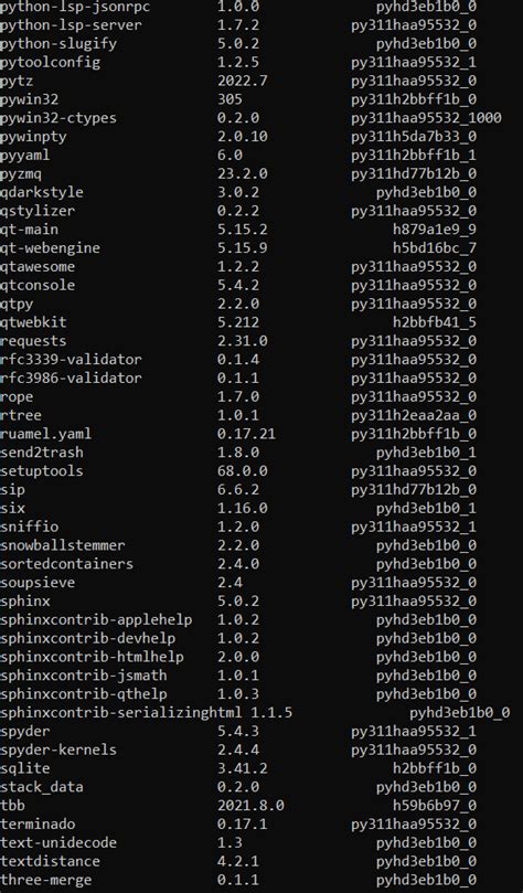 Dll Load Failed While Importing Cantera · Issue 1609 · Cantera