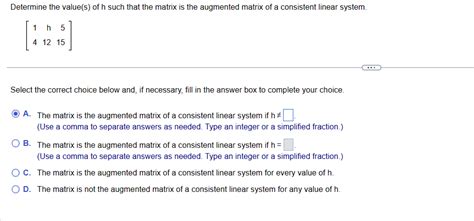 Solved Left Begin Array Rrr H Chegg Com Solved Left Begin Array Rrr H Chegg Com