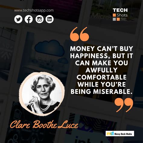 Techshots I Adding Intelligence To Enterprise Information Technology Buying On Linkedin