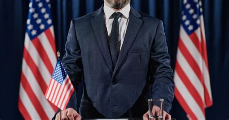 That Libertarian The Common Scold You Know The One Who Writes All Those Letters Lp News