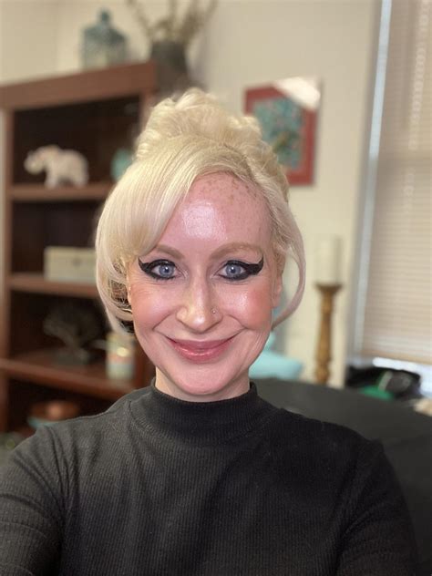 Courtney Taylor University Of North Texas