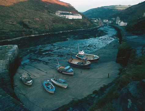 Understanding Tornadoes Causes Stages And Warning Signs Maximum