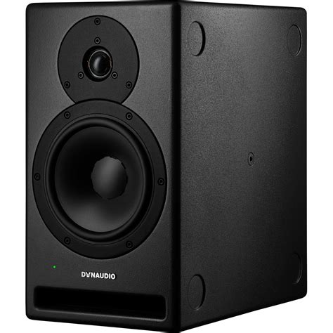 Dynaudio Acoustics Core 7 Professional 2 Way Reference Core 7