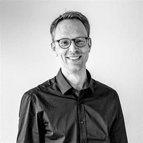 Freddy Is Een Onmisbare Factor Binnen Team Tim Wat Mij Betreft Het Voorbeeld Van Iemand Die