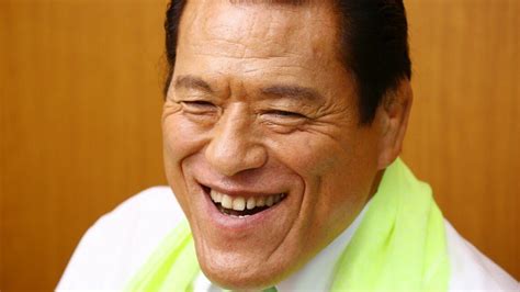 画像 猪木氏｢超型破りの人生｣､日本人が学ぶべき3本質 ｢自分にとってのモハメド･アリ｣に挑戦せよ！ リーダーシップ・教養・資格・スキル 東洋経済オンライン