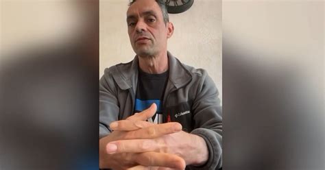Nordahl Lelandais Est Devenu Papa En Prison Jai Pensé Que Cétait