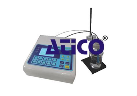 CONDUCTIVITY TDS METERS Manufacturers And Suppliers