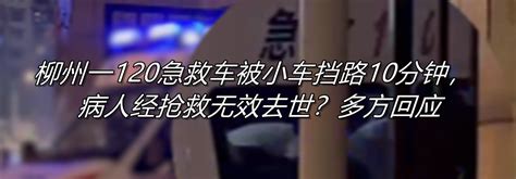 定了！阿尔茨海默病创新药价大幅下降，国内定价为每瓶2508元