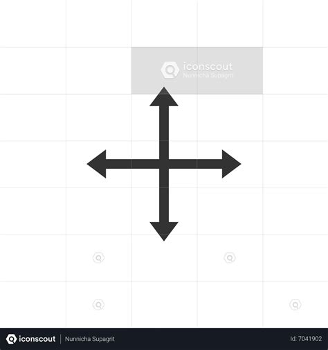 Move Cursor Animated Icon Free Download User Interface Animated Icons Iconscout