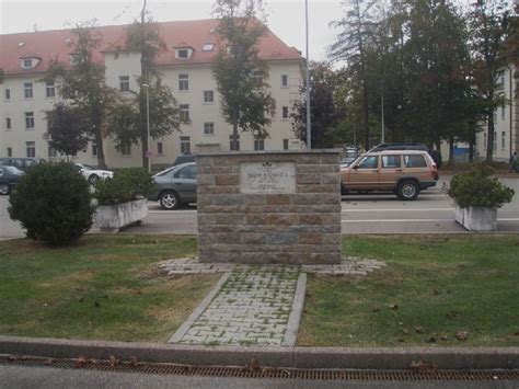 Panzer Kaserne Alchetron The Free Social Encyclopedia