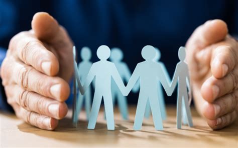 직장에서 절대 스트레스 받지 않는 방법 4가지 성장곰