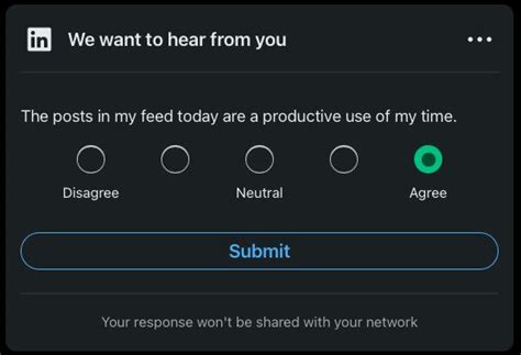 Danny Ma On Linkedin Data Datascience Analytics 10 Comments