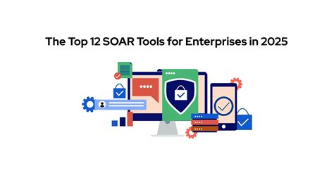 Top 7 Database Activity Monitoring Solutions For Enterprise Security