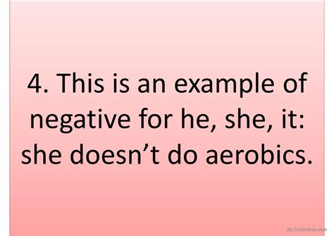 Grammar Theory 2 Grammar Guide English ESL Powerpoints