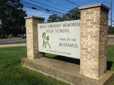 5 Brick Schools To Get New Doors Window Bids Rejected Brick Nj Shorebeat — News Real Estate