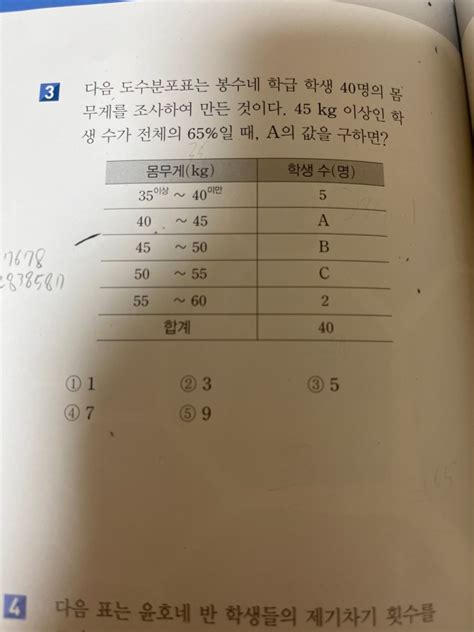 알려주세요 ㅠㅠ 지식in