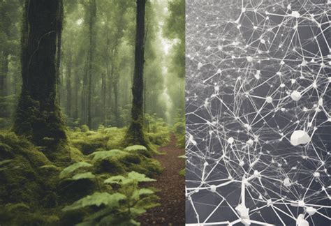 The Evolution Of Esg Analysis Traditional Vs Ai Driven Approaches