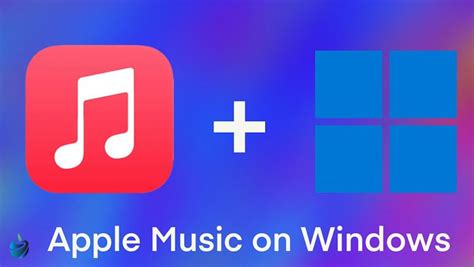 آشنایی با بهترین پلیر موسیقی ویندوز 14 موزیک پلیر ویندوز