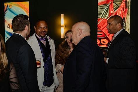 Professional Networking Night At Car Space Raleigh Car Space Raleigh