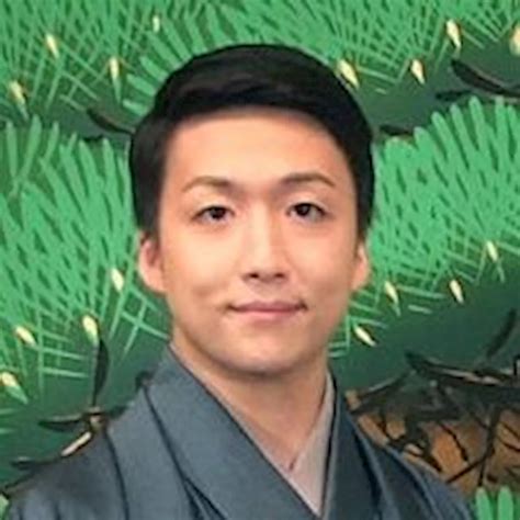 歌舞伎俳優・中村米吉、美人妻との出会いはラーメン店で エンターテイメント