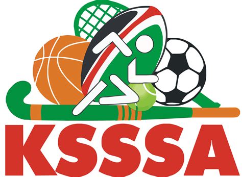 The Kenya Secondary Schools Games Ksssa Term 1 2026 Games