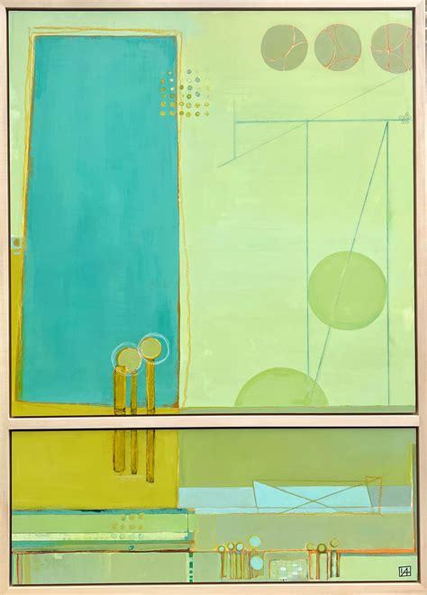 River Song By Isabelle Alessandra Masterpiece Online