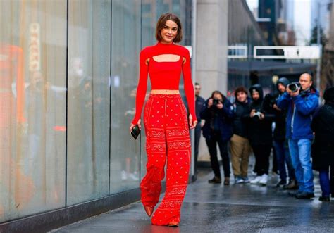 Pi Ces Romantiques Pour Une Tenue Sexy Qui Change Elle