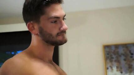 Muscle Buds Have Fun