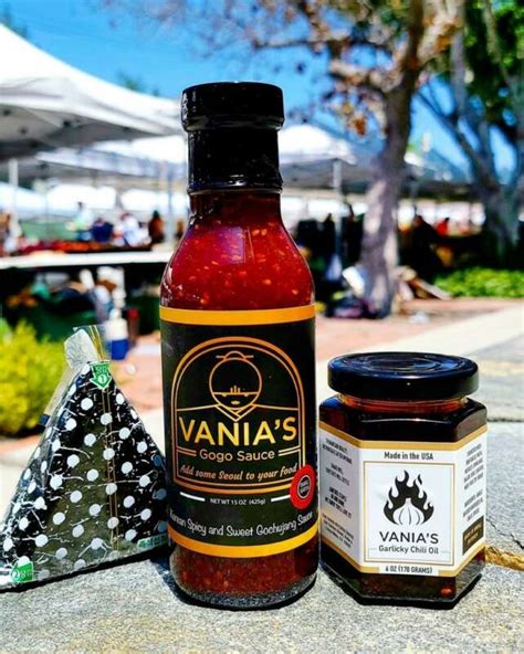 Meet Christopher Han Canvasrebel Magazine