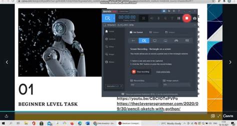 shaurya srivastava on linkedin task1 internship datascience