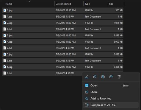 Civitais Lora Trainer Simplifying Model Training For All