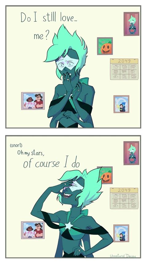 P And L Steven Universe Funny Steven Universe Comic Steven Universe