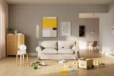 IKEA - 69 картинок