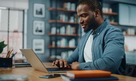 Why Mic Is An Effective Portfolio Diversification Tool Canguard