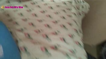 Gorda Mexicana Cogida Por Joven Xnxx Com