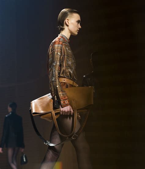 Hermès News Collections Fashion Shows Fashion Week Reviews And More