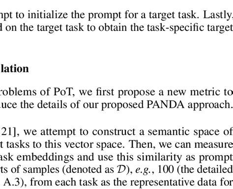 Left Performance Comparisons Between Model Tuning And Prompt Tuning